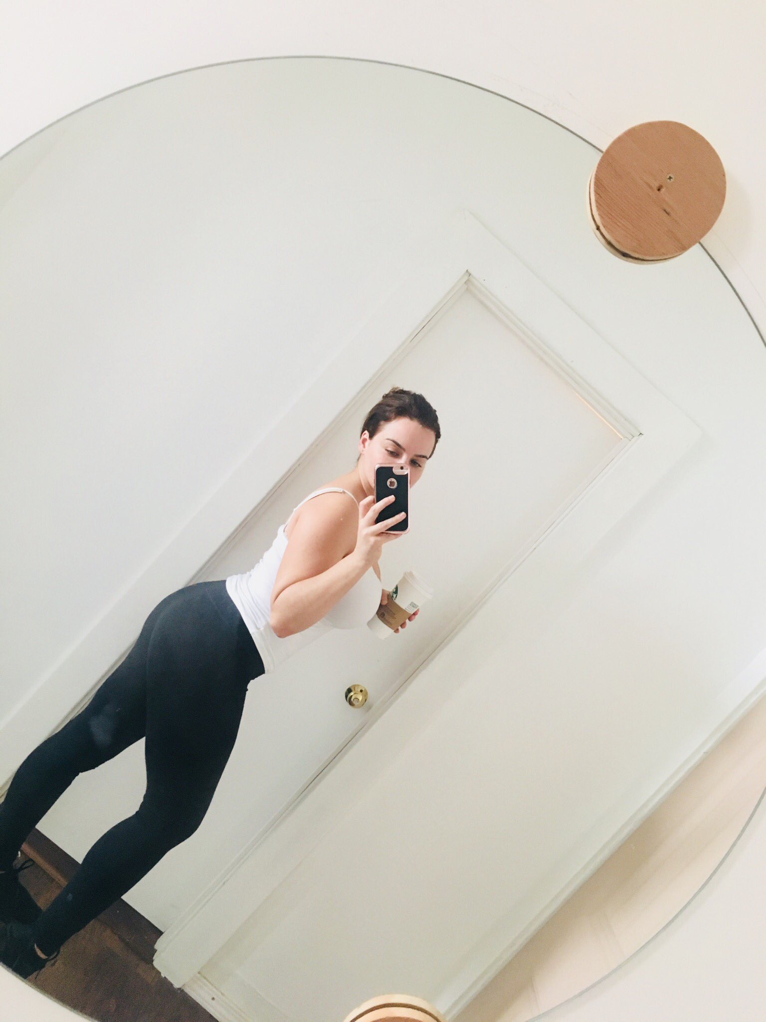 Natasha Nice π«π·π¨πΊπΊπΈ On Twitter Just Posted 20 Sexy Mirror Selfies On 496yejgtjj
