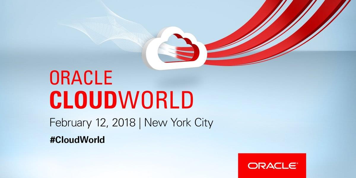 Oracle Database On Twitter Calling It Professionals Near New York