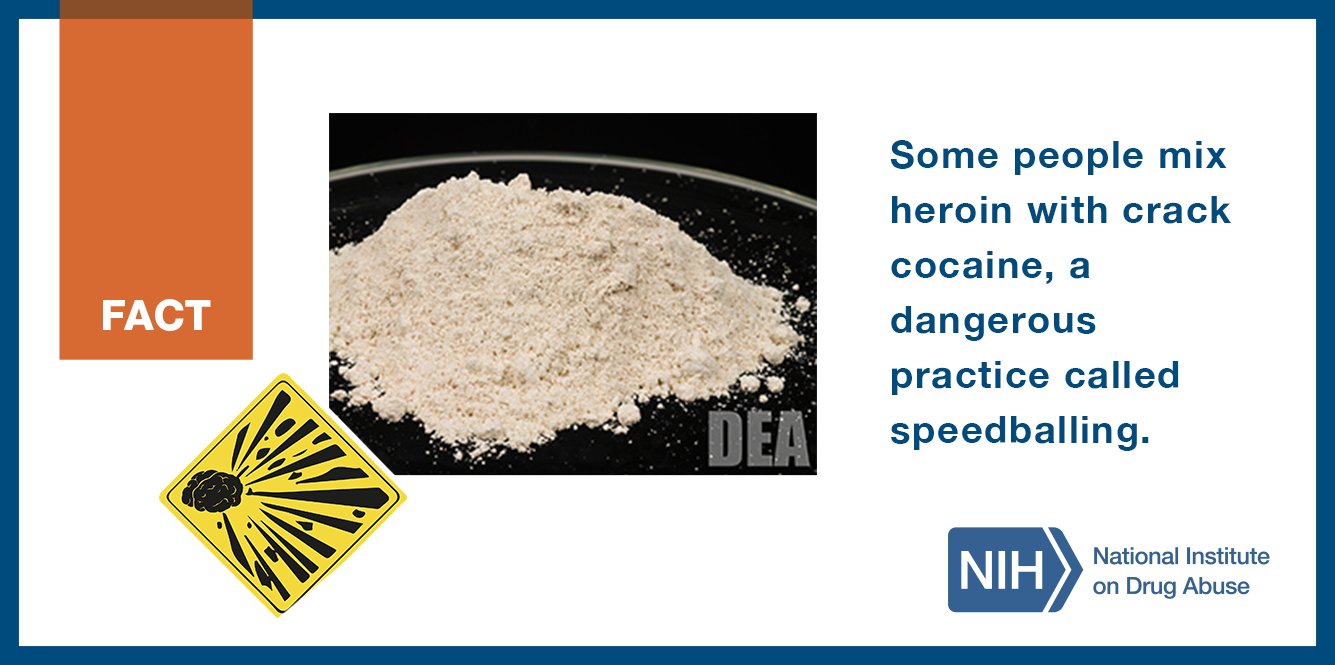People On Heroin