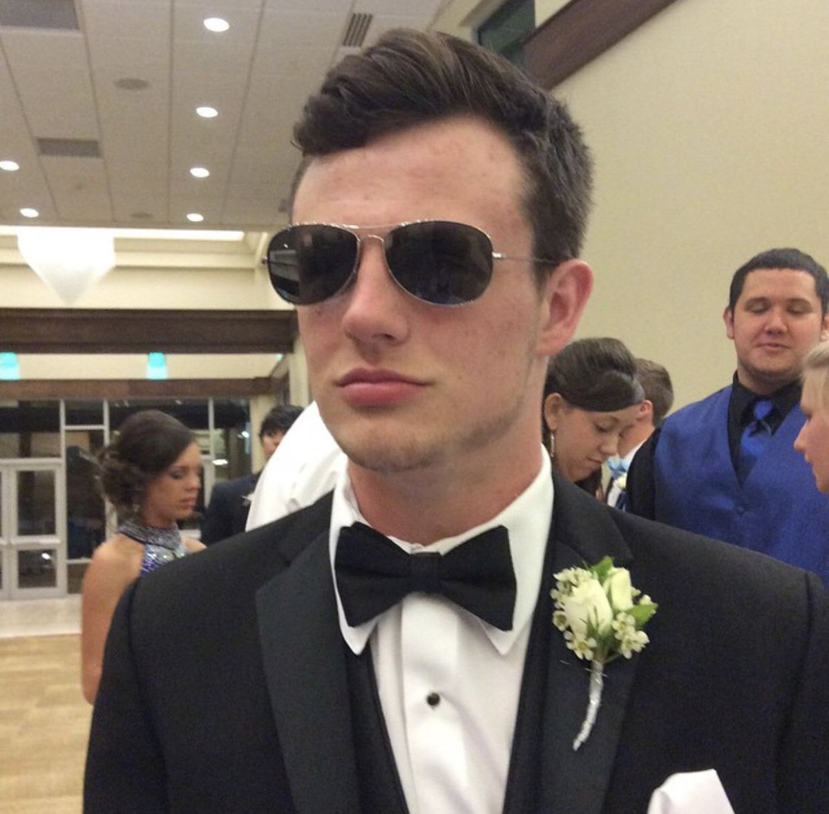 Brandon Dunlap (@Bdunlap6) | Twitter