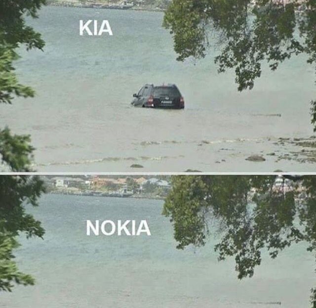 Nokia Kia Memes Memebase Nokia Page 4 All Your Memes In Our Base