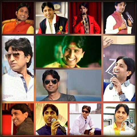 PUSHKAR PUSHP (@Sameerpushkar) | Twitter