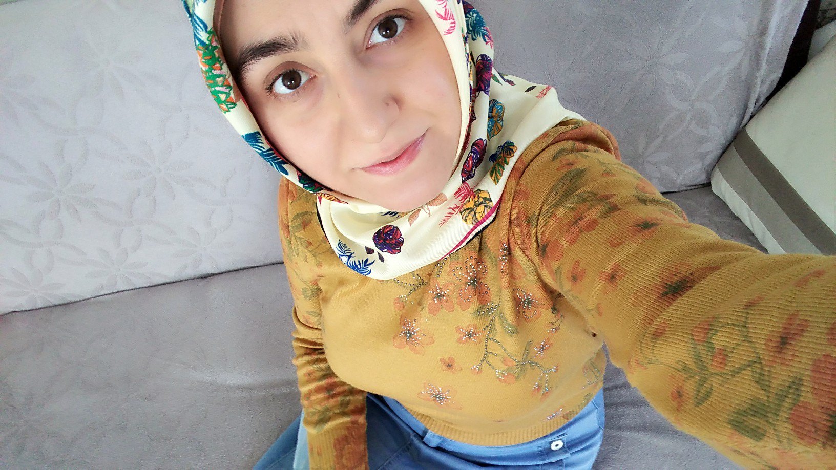 Serkan On Twitter Memeler Fena Juiifyuoxy Twitter