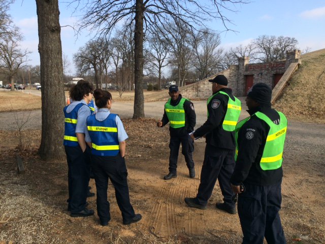 Dallas County, TX Inmates | People Lookup