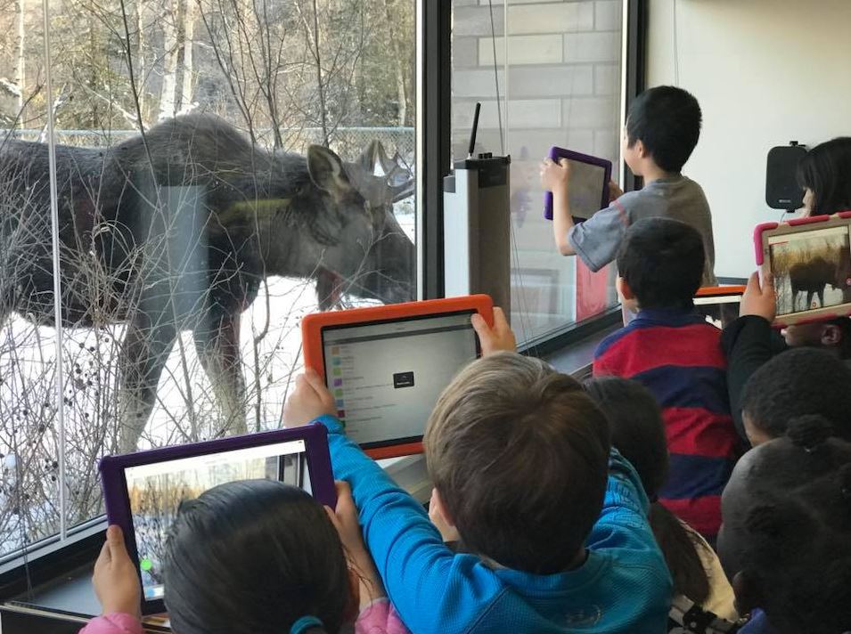 99 best Muldoon images on Pholder | Jurassic Park, Jurassic Memes and ...