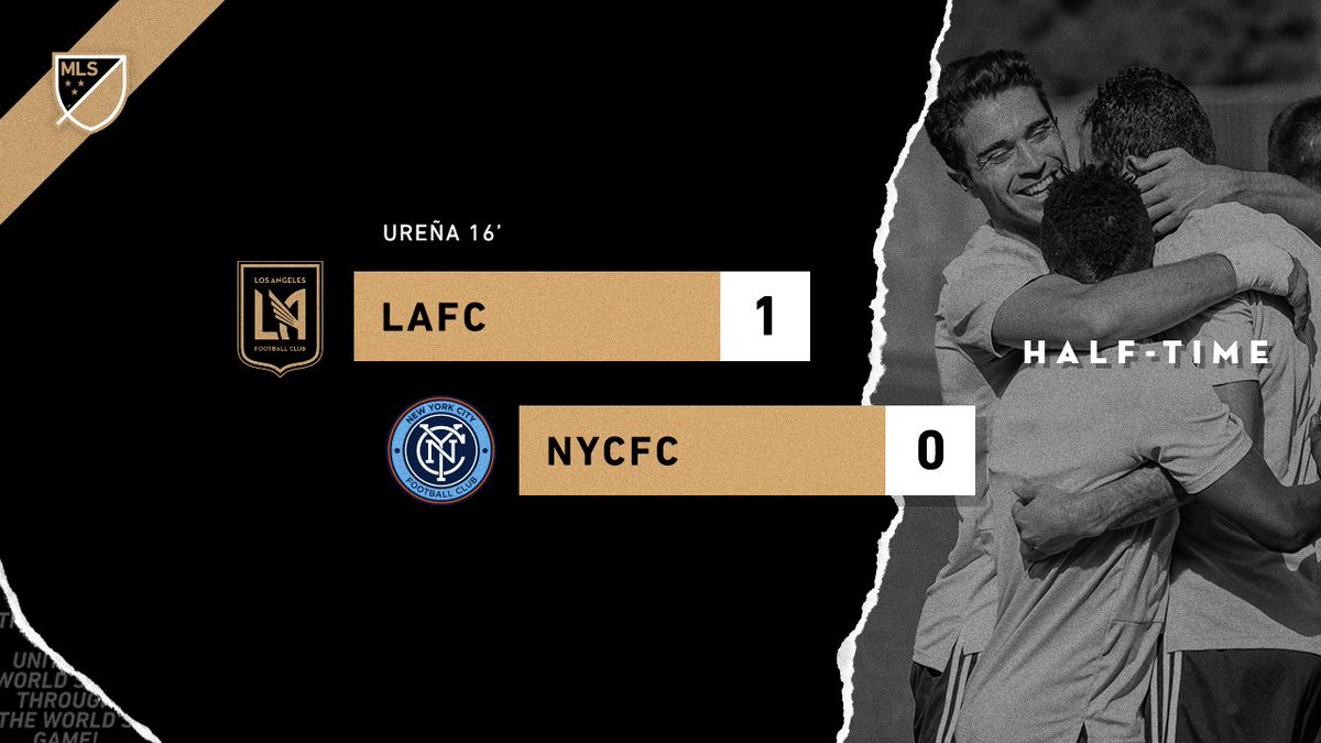 LAFC Alternate Jersey leaked : r/MLS