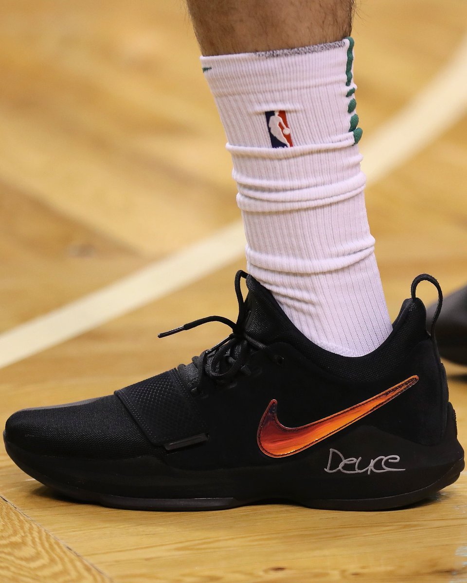 Wave Papi (@VICTORCUNNIJR) | Twitter