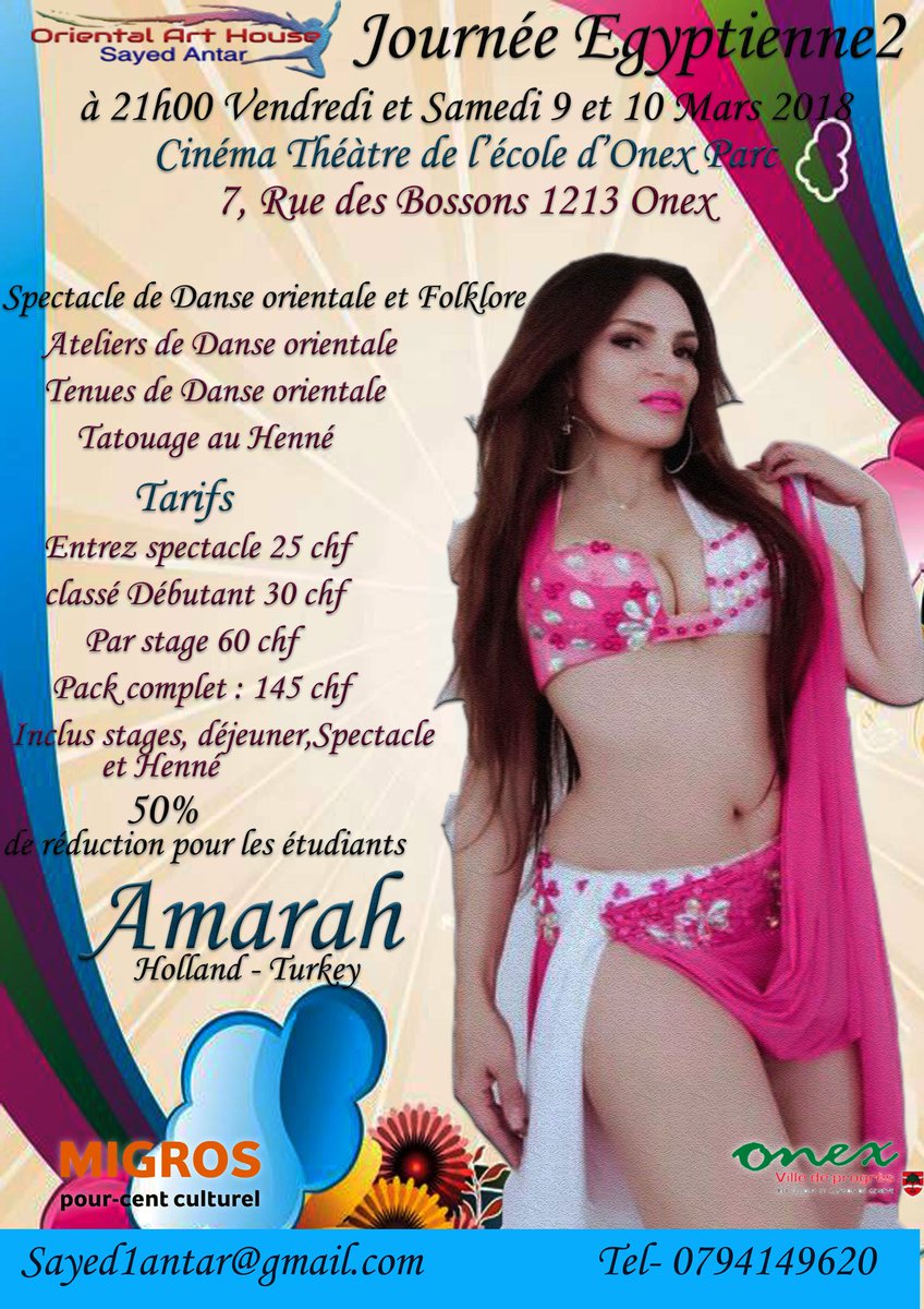 sayed antar (@sayed1antar) | Twitter