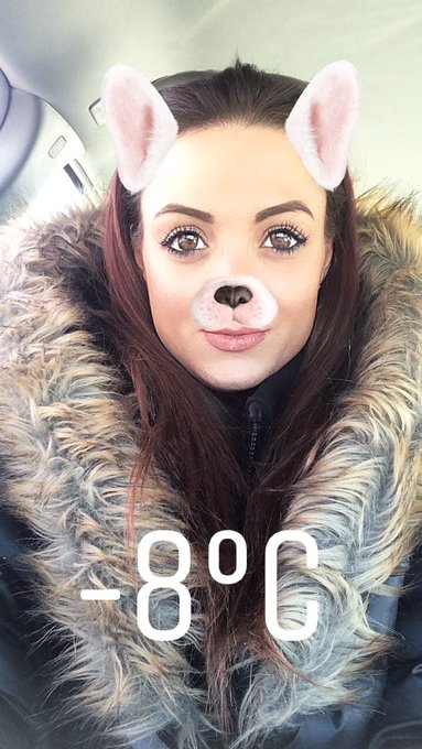 TW Pornstars - Taryn Maria. The most liked pictures and videos from ...