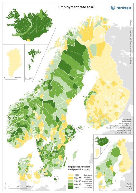 Niko Koski (@KoskiNiko) | Twitter