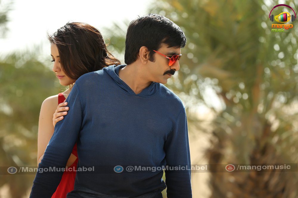 bhaskar naidu (@bhaskar01773399) | Twitter