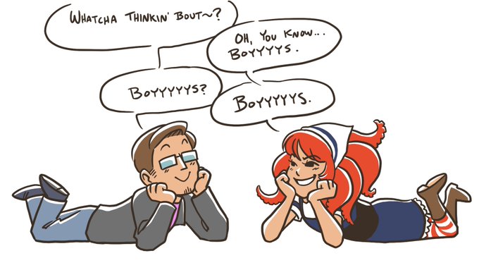 medli20@medli20の漫画作品一覧(3ページ目)