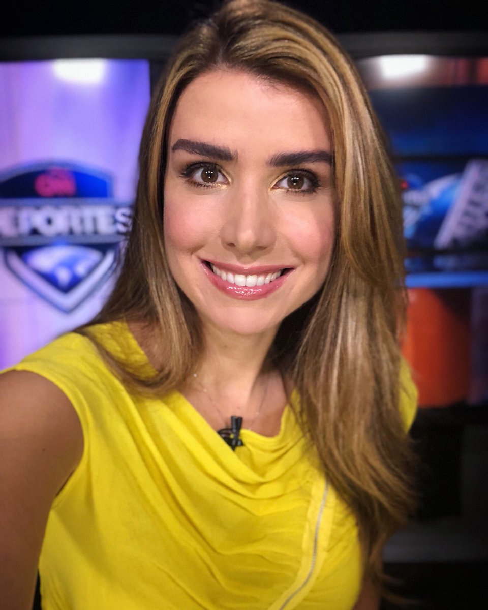 Elizabeth Perez's Instagram, Twitter & Facebook on IDCrawl