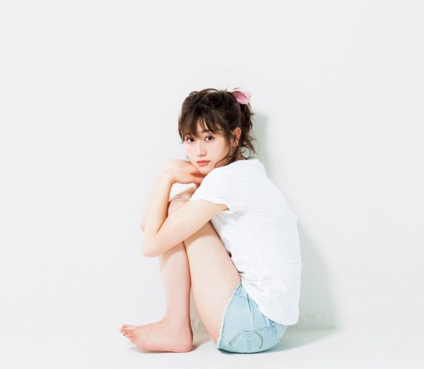 ananweb on Twitter: "欅坂46・守屋茜「疲れにくくなった気がします」その秘密とは？ | ananweb - マガジンハウス https://t.co/VK6JIvsA8v ...