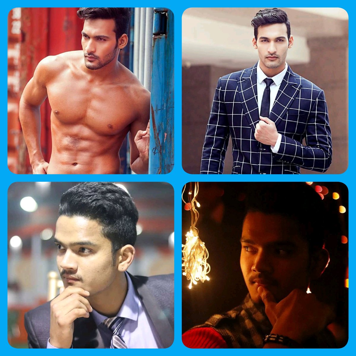 ayush rawat (@JohnDav13430526) | Twitter