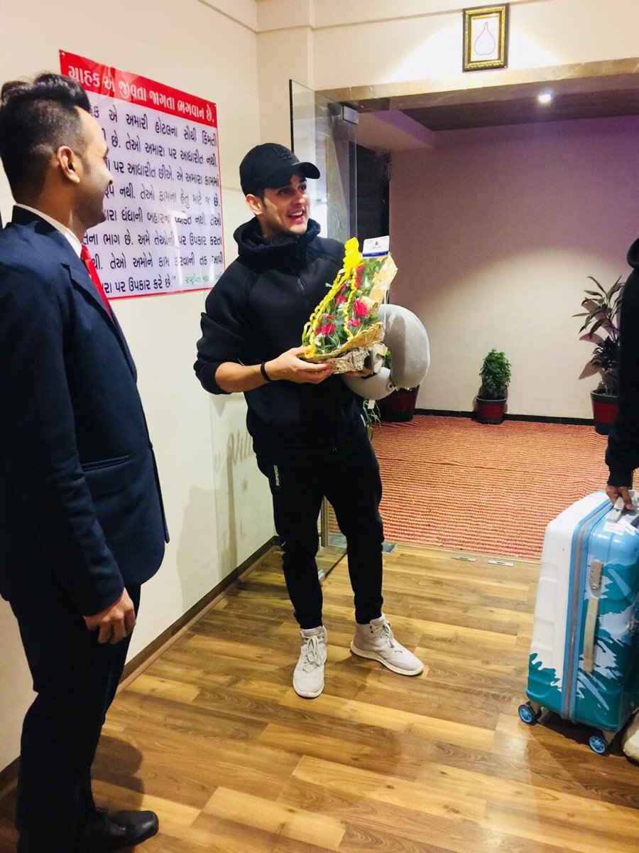 Devang Thakkar (@Devangthakkar19) | Twitter