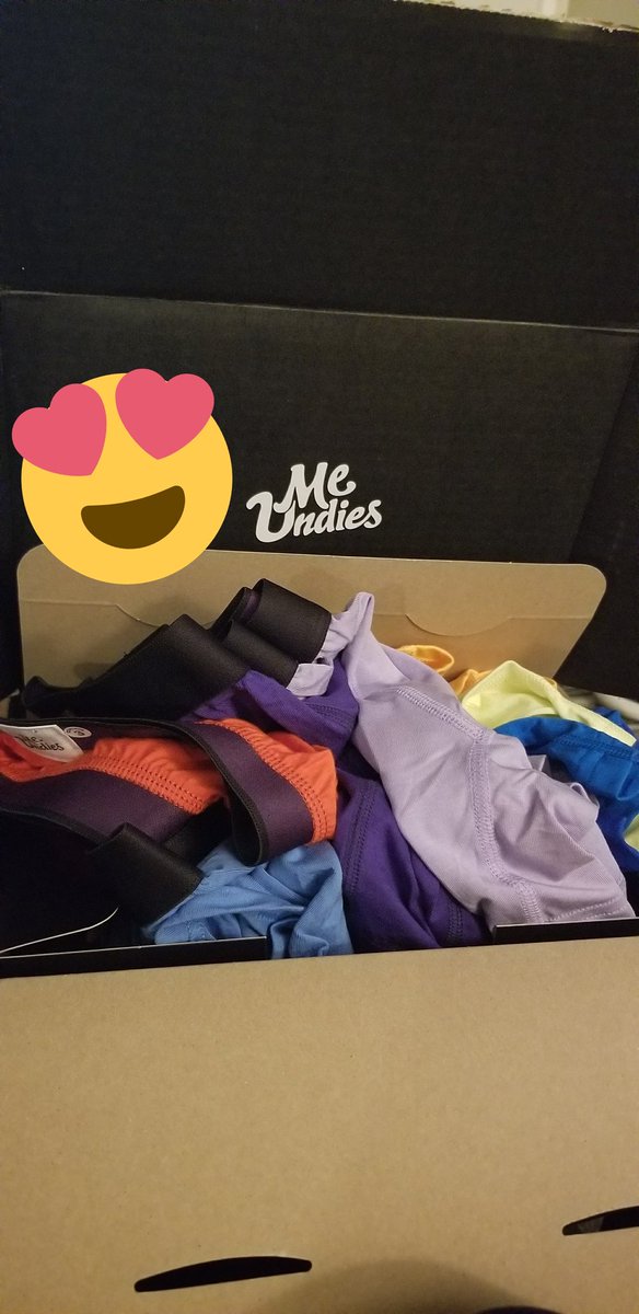 Ben Umali (@Benjoomali) | Twitter