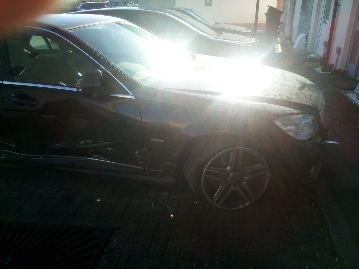 Stuart Britton (@OriginalBritts) | Twitter