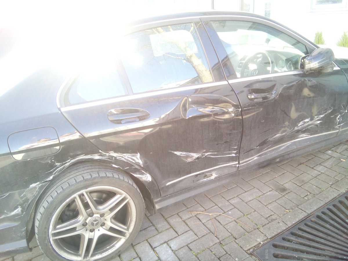 Stuart Britton (@OriginalBritts) | Twitter