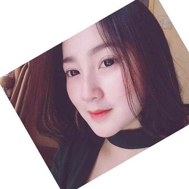 Rili Alda (@RiliAlda) | Twitter