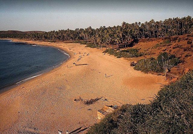 Mohit Sachdeva (@mohitsachdeva88) | Twitter