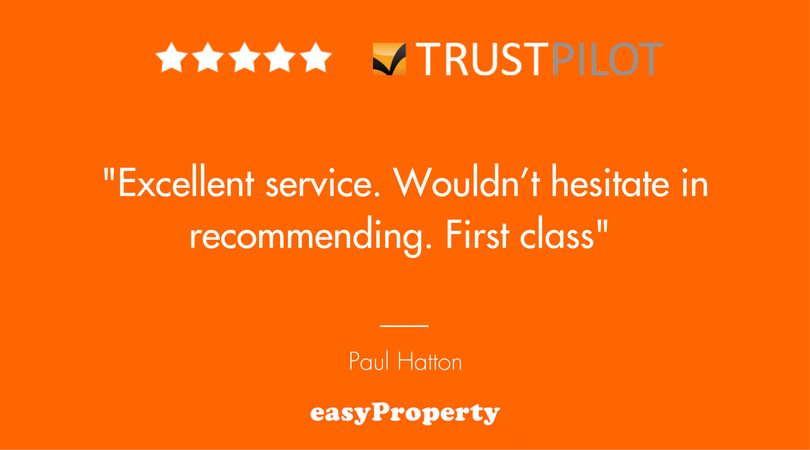 EasyProperty (@EasyHarlow) | Twitter