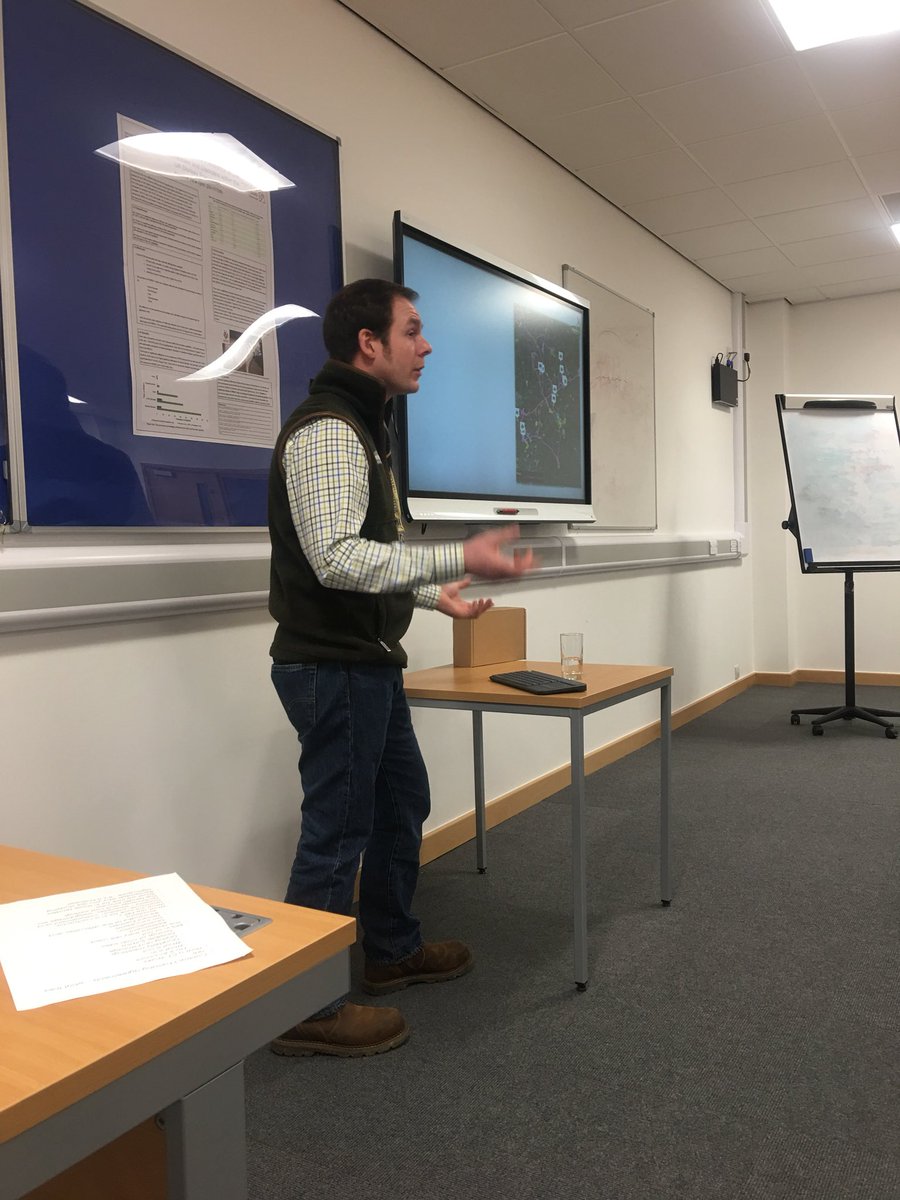 Eric Wright (@Wrights_Ag) | Twitter