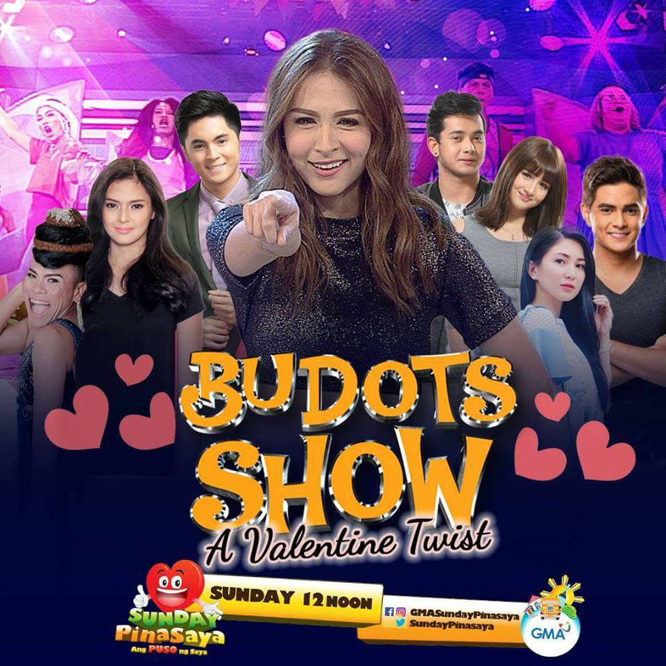 Team MiKi Official (@miki_team) | Twitter