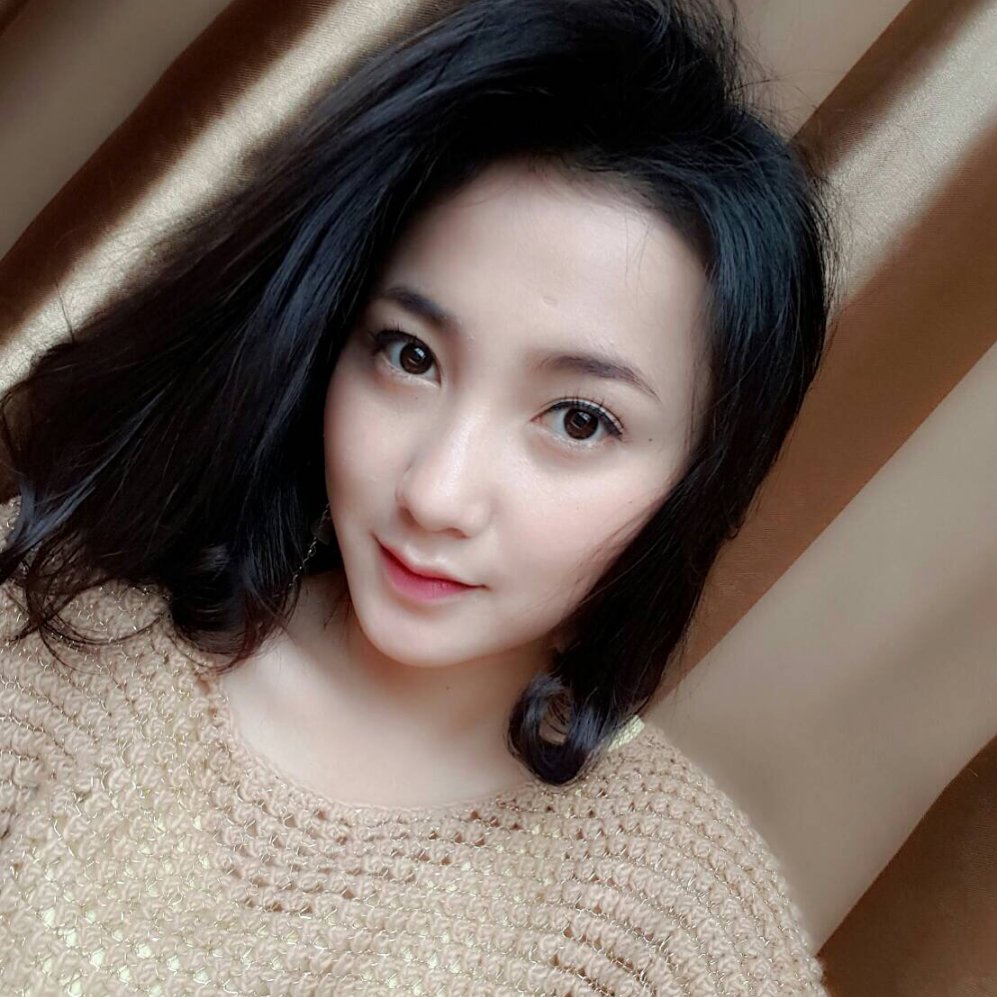 Rili Alda (@RiliAlda) | Twitter