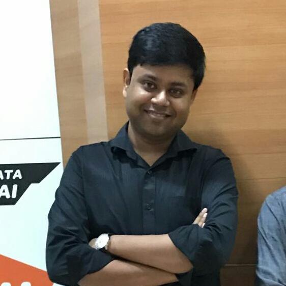 Rahul Nayak (@RahulNayak28) | Twitter