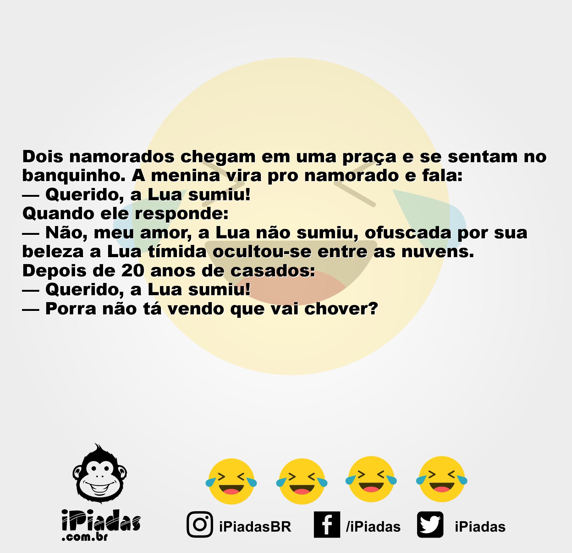 Piadas De Epoca Namorado Nhô Bastião, Faz Rir E Arranja Casamentos