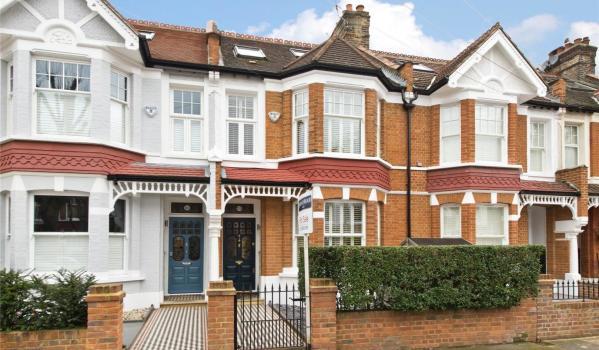 EasyProperty (@EasyHarlow) | Twitter