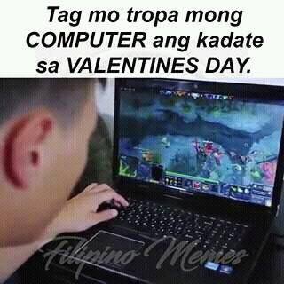 Larry Carpio (@Canzerg) | Twitter