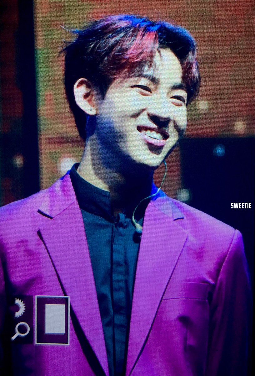 PawanratFilm MTBB💚 (@Z2ooNk2h48heQ6X) | Twitter