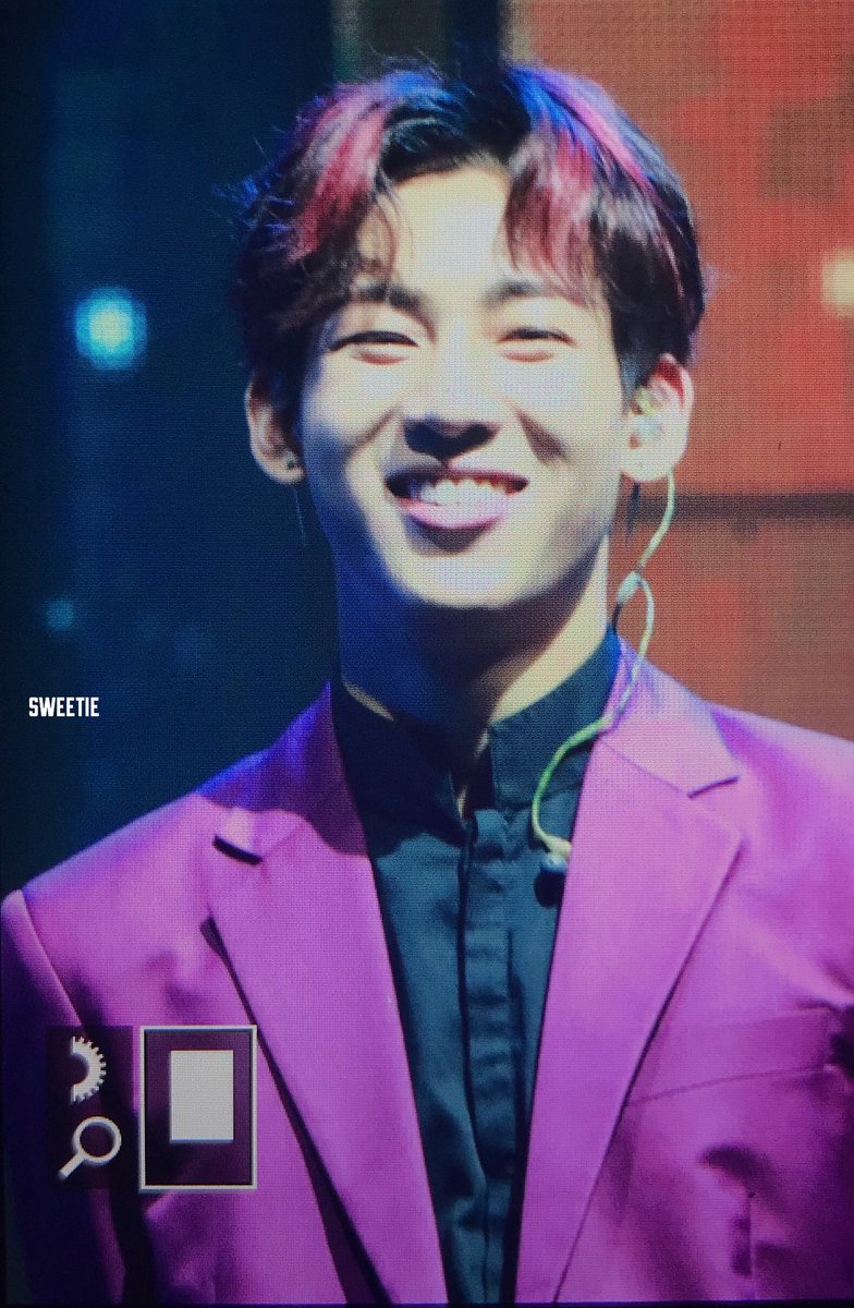 PawanratFilm MTBB💚 (@Z2ooNk2h48heQ6X) | Twitter