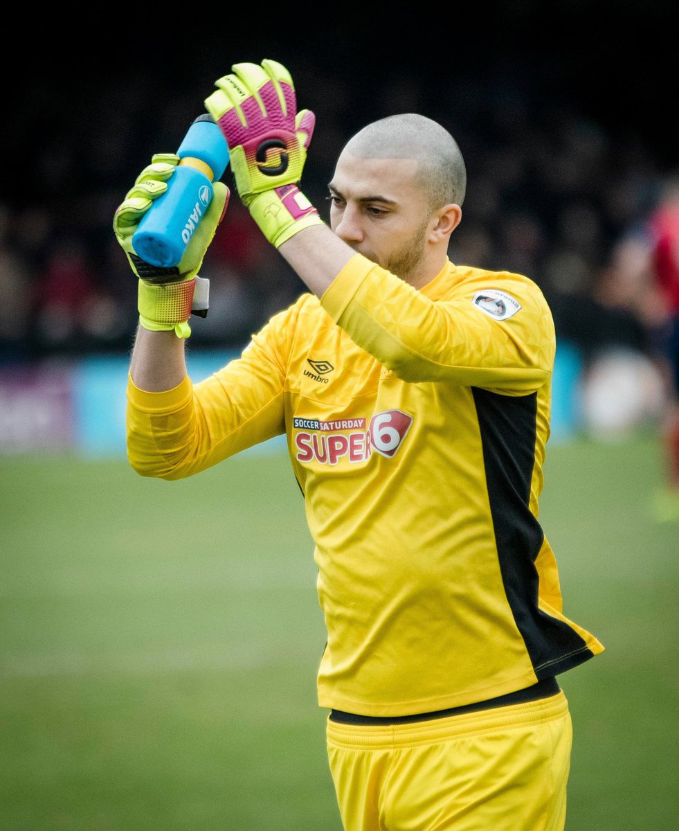 Salford City FC | Official Website | Home of the Ammies