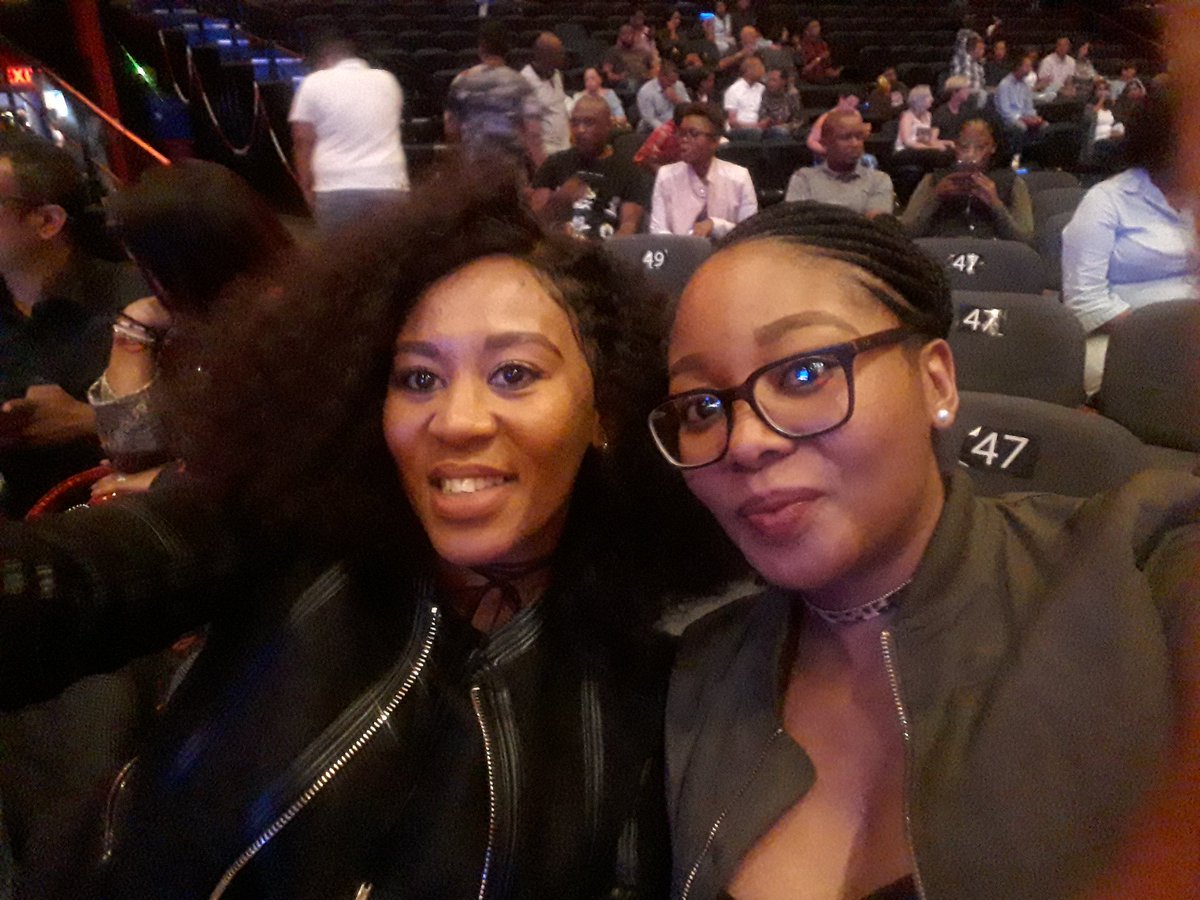 Irene Monyane (@IreneMonyane) | Twitter