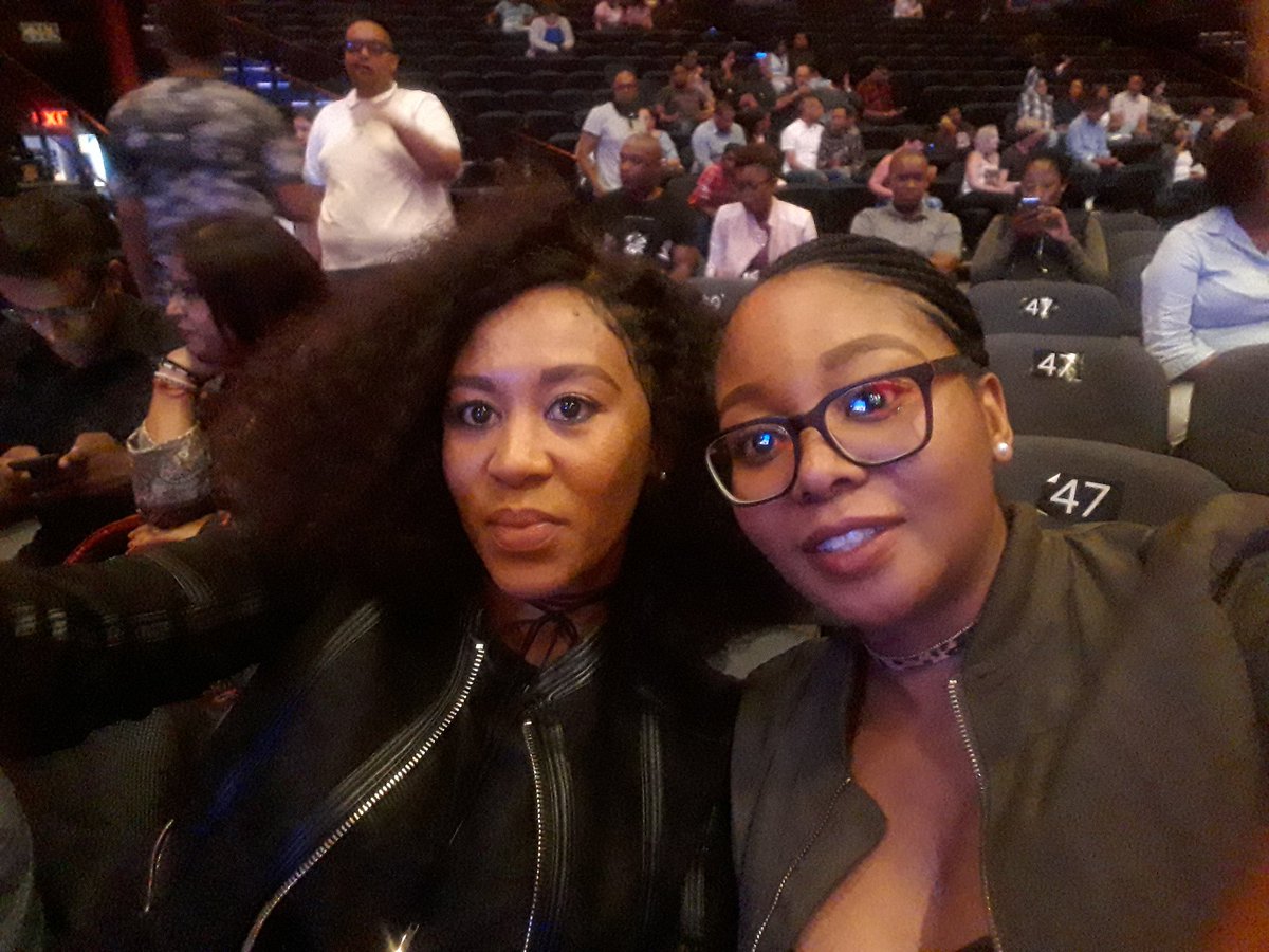 Irene Monyane (@IreneMonyane) | Twitter