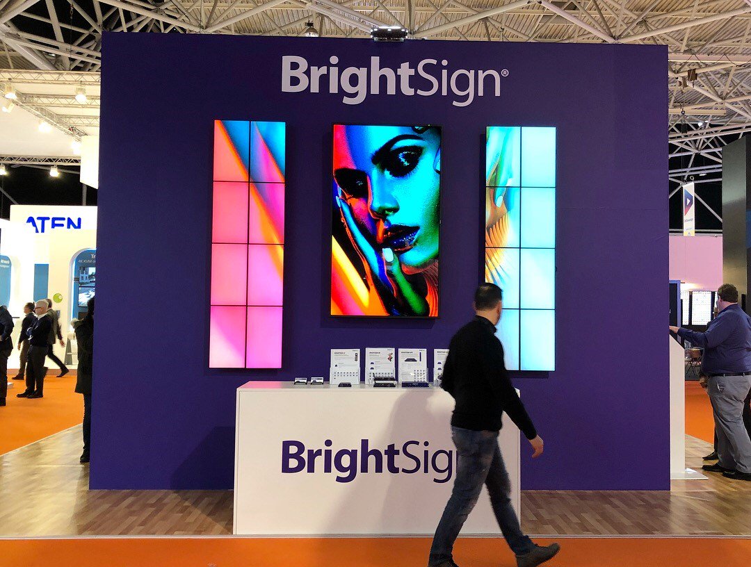 Bright Scripters (@BrightScripters) | Twitter