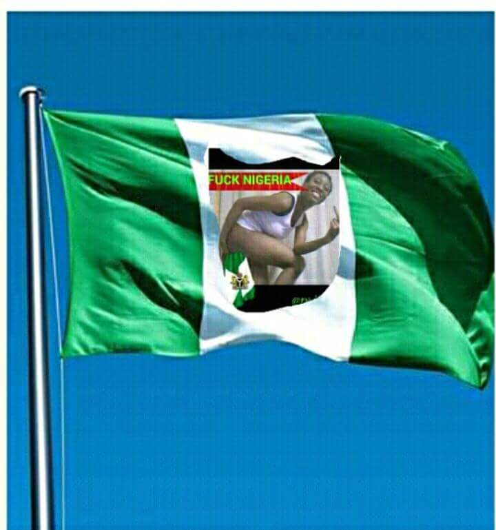 Princess Ify Udeze (@UdezePrincess) | Twitter