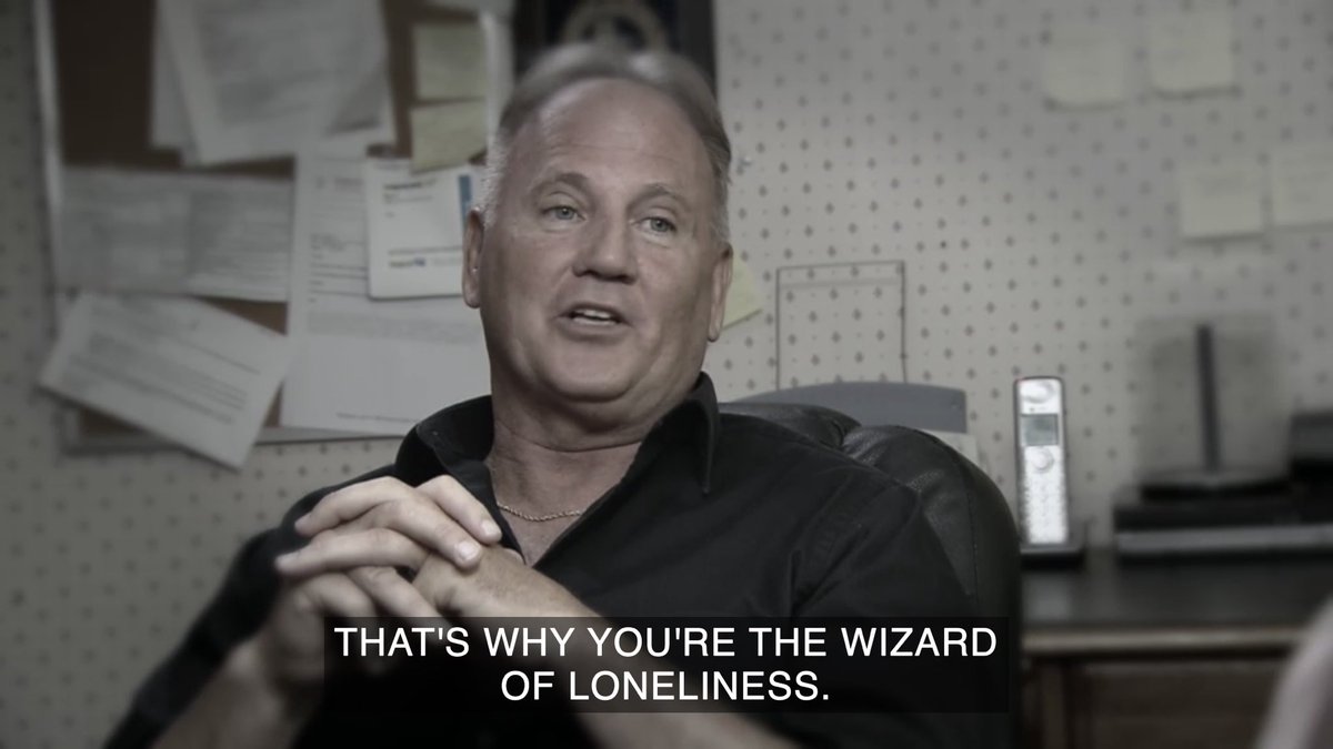 There from the start: Scott Nicholson as Colin : r/SuccessionTV