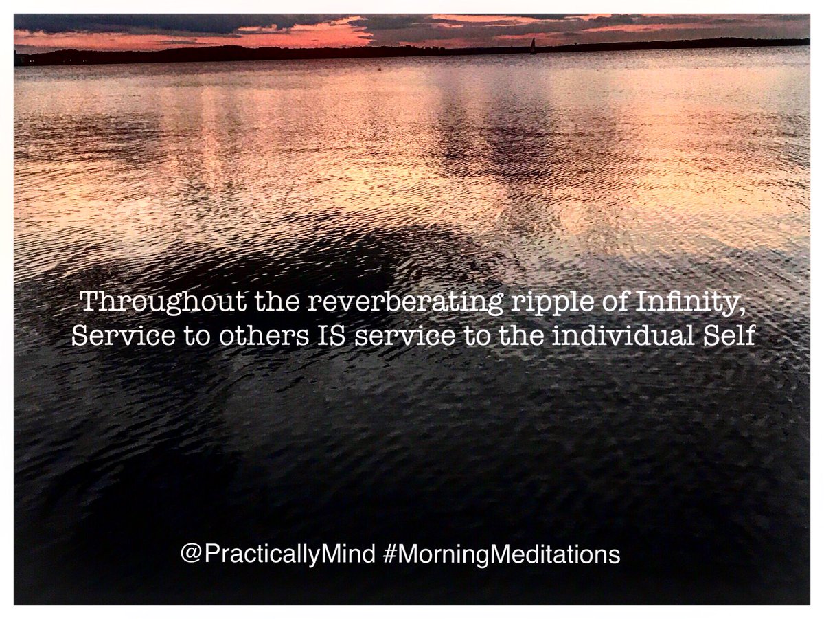 Practically Mindful (@PracticallyMind) | Twitter