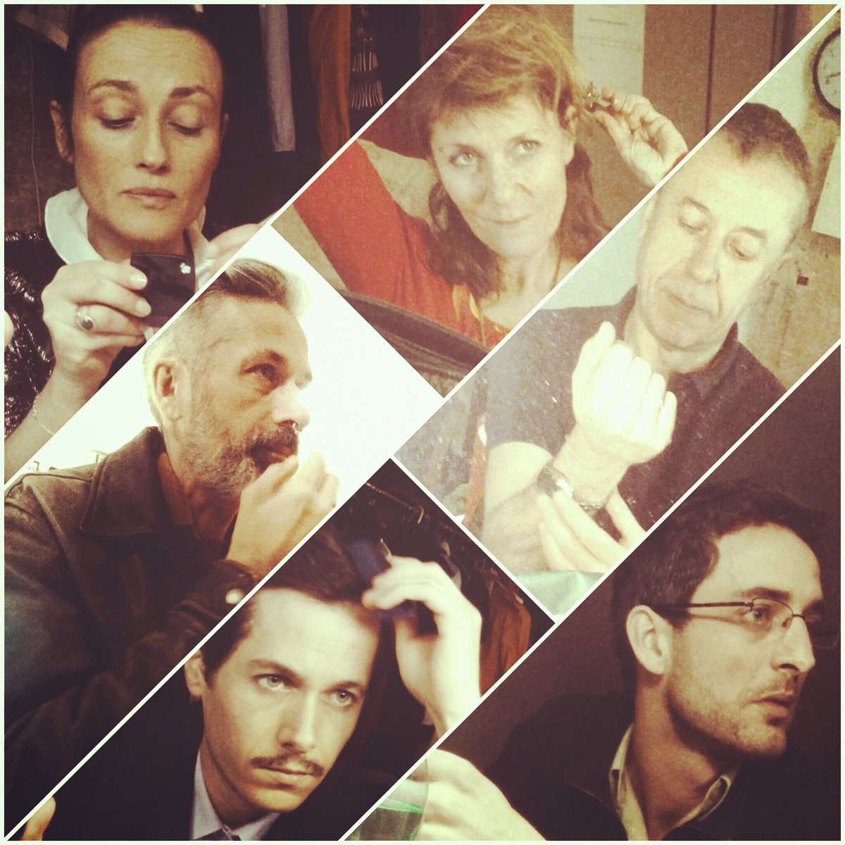 Jan Caplin (@CaplinJan) | Twitter