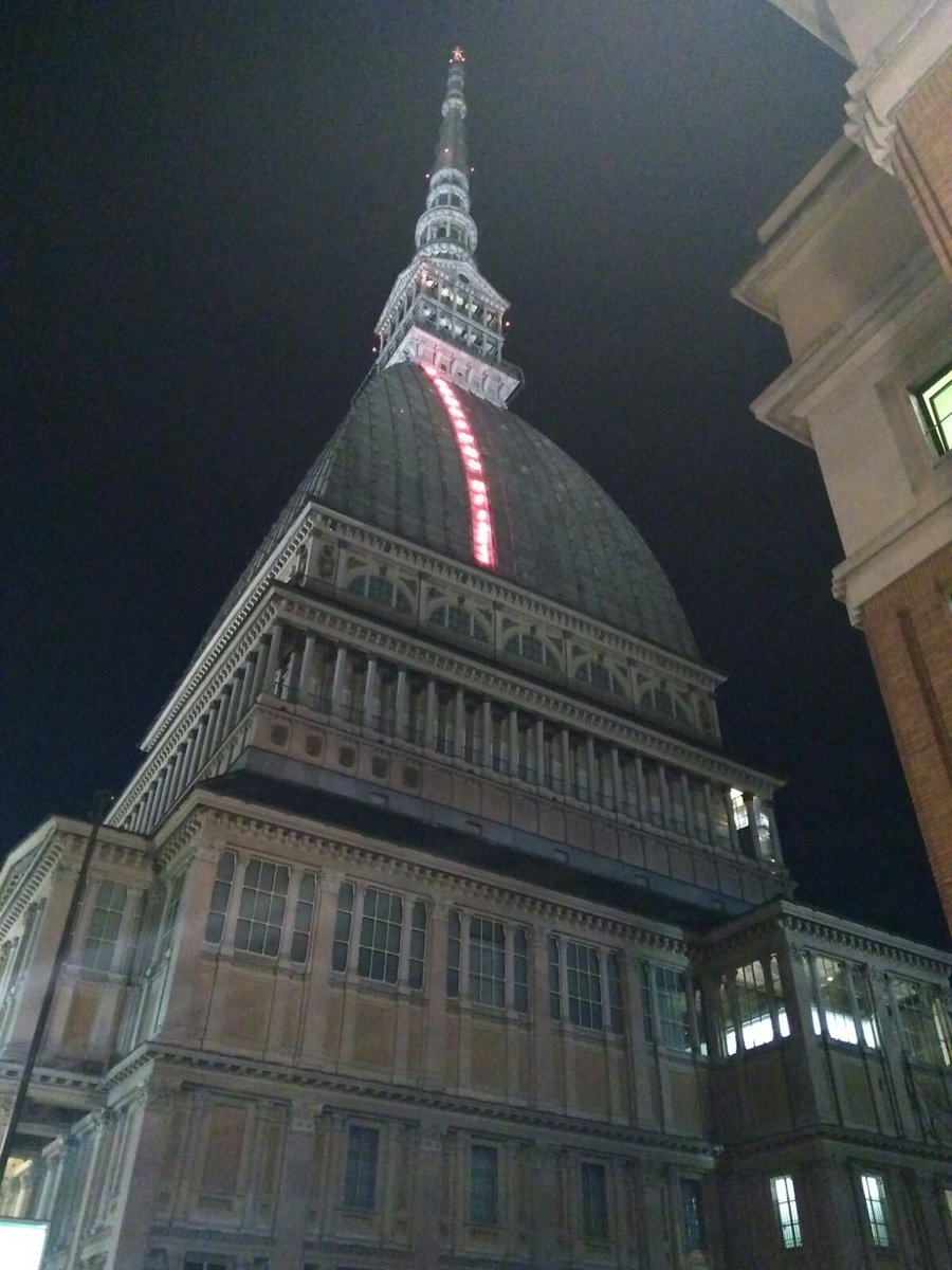 Drillerman Racing on Twitter: "Respect the Mole!!!! #molerespect…