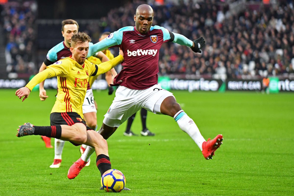 40 best Twitter u/ogbonnaofficial images on Pholder | It’s always ...