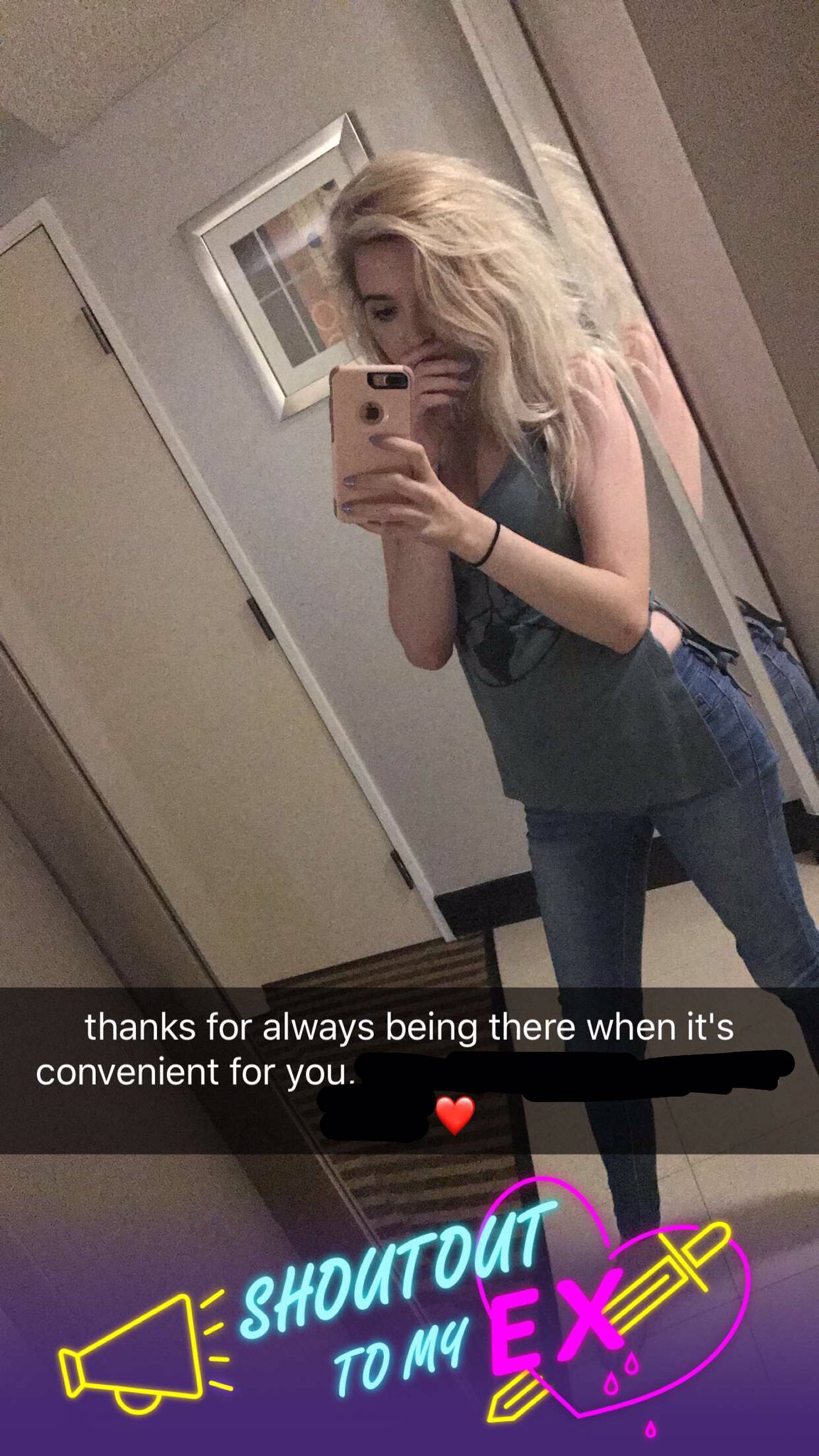 Lexi Lore On Twitter Porn Is Like Therapy I Can Fuck Someone And