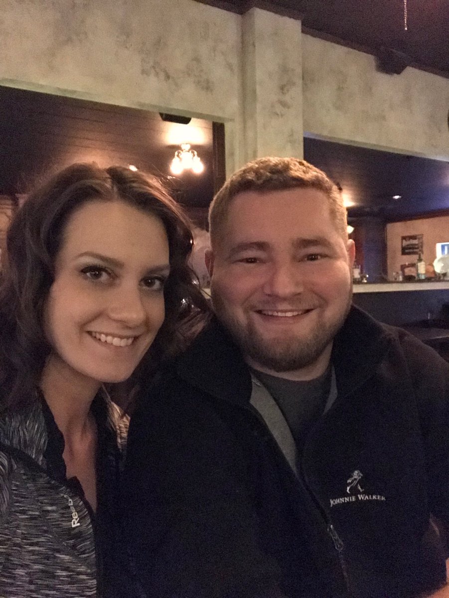 Andrew Yost (@tcbevrep) | Twitter