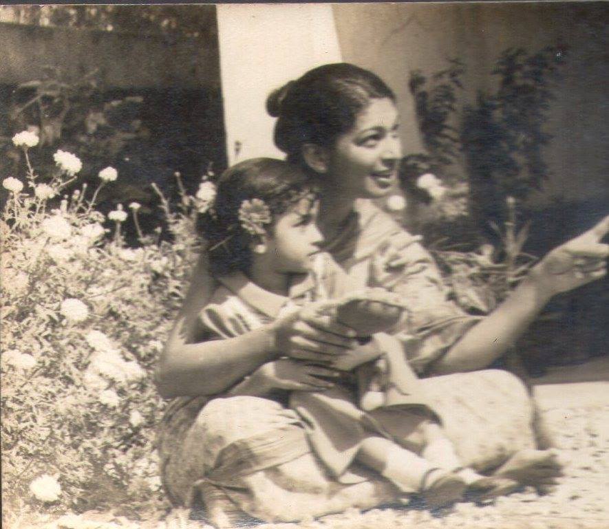 Ajit Mahadevan (@ajitmahadevan) | Twitter