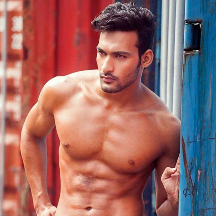 ayush rawat (@JohnDav13430526) | Twitter