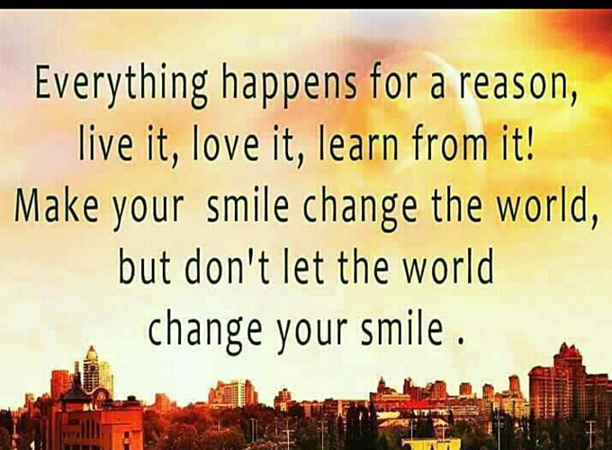 TW Pornstars - Hotwife Kay Kummingz. Pictures and videos from Twitter ...